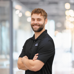 Value Priced Rugged Tablet Bundles | MobileDemand